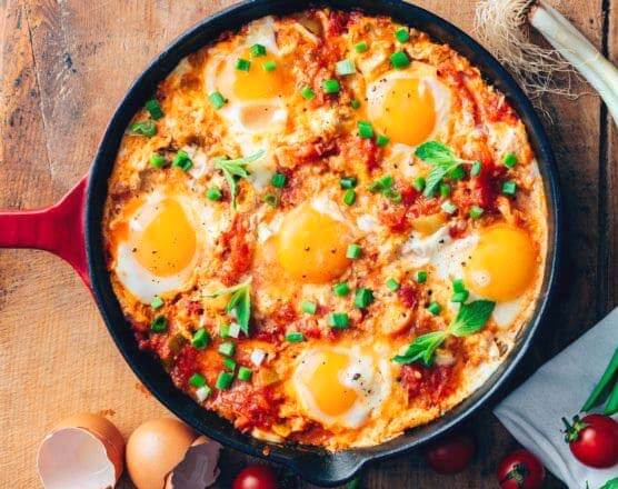 Turkish Menmen » CBNA24