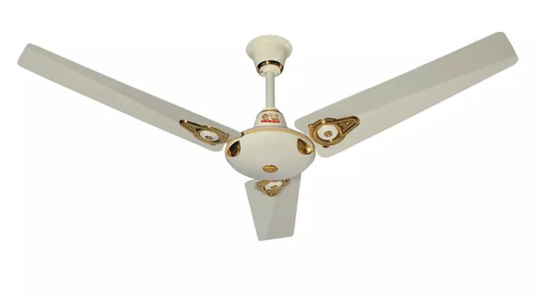 সিলিং ফ্যান একটানা কতক্ষণ চালানো যায়?